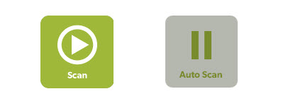 Errors/Troubleshooting - Ambir Technology